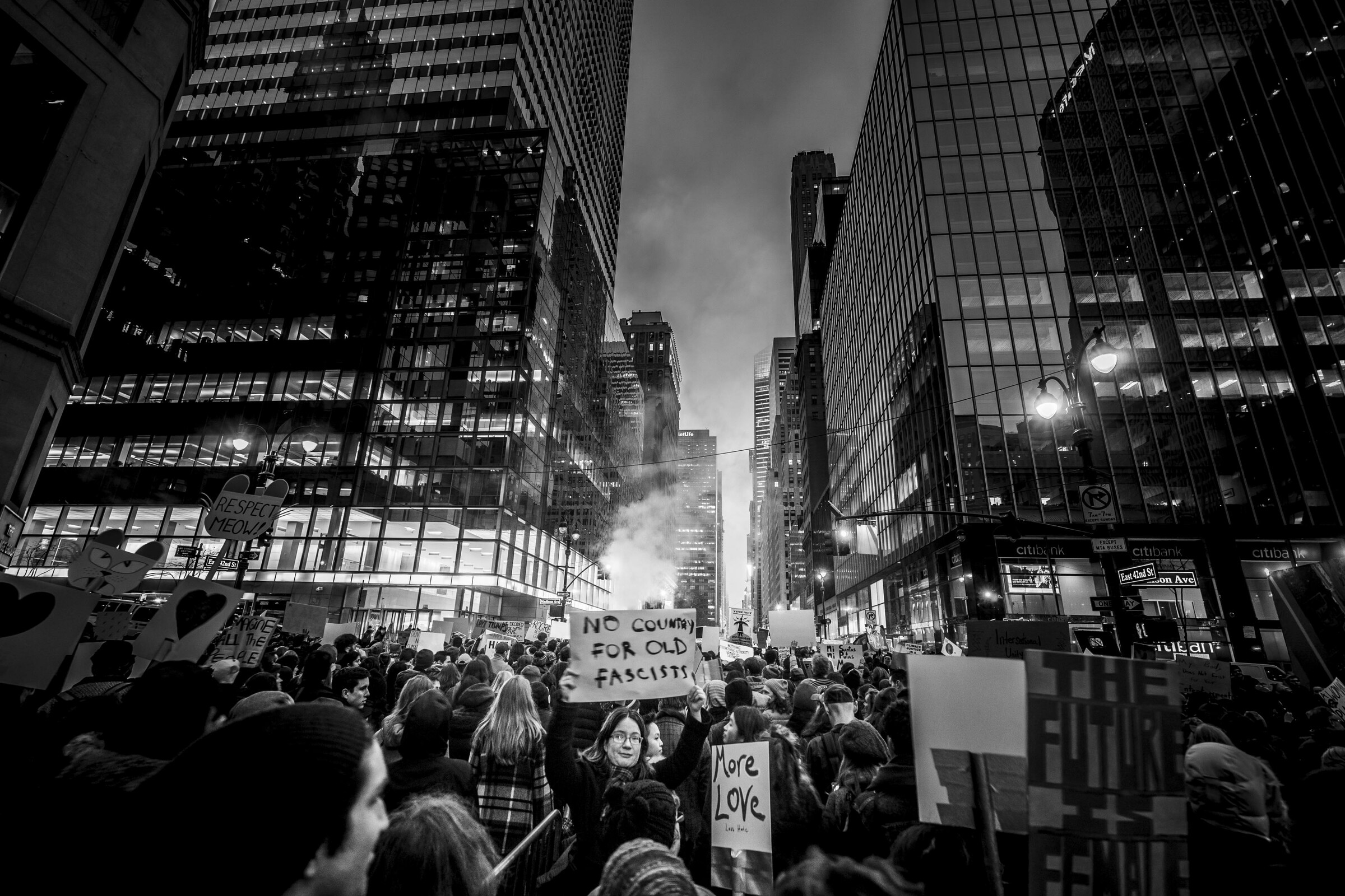 Ian Cox | Photography